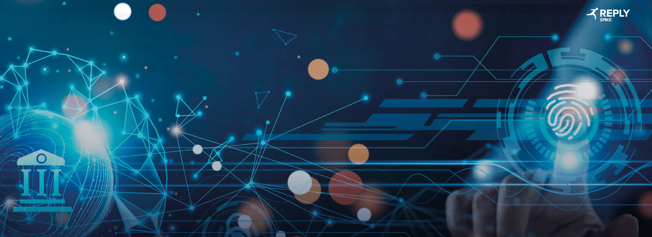 Spike Reply - Download the whitepaper about securing microservices via ...